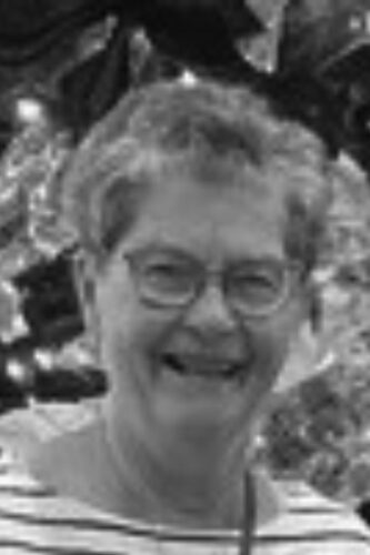 Fay — 85th birthday | News, Sports, Jobs - Messenger News